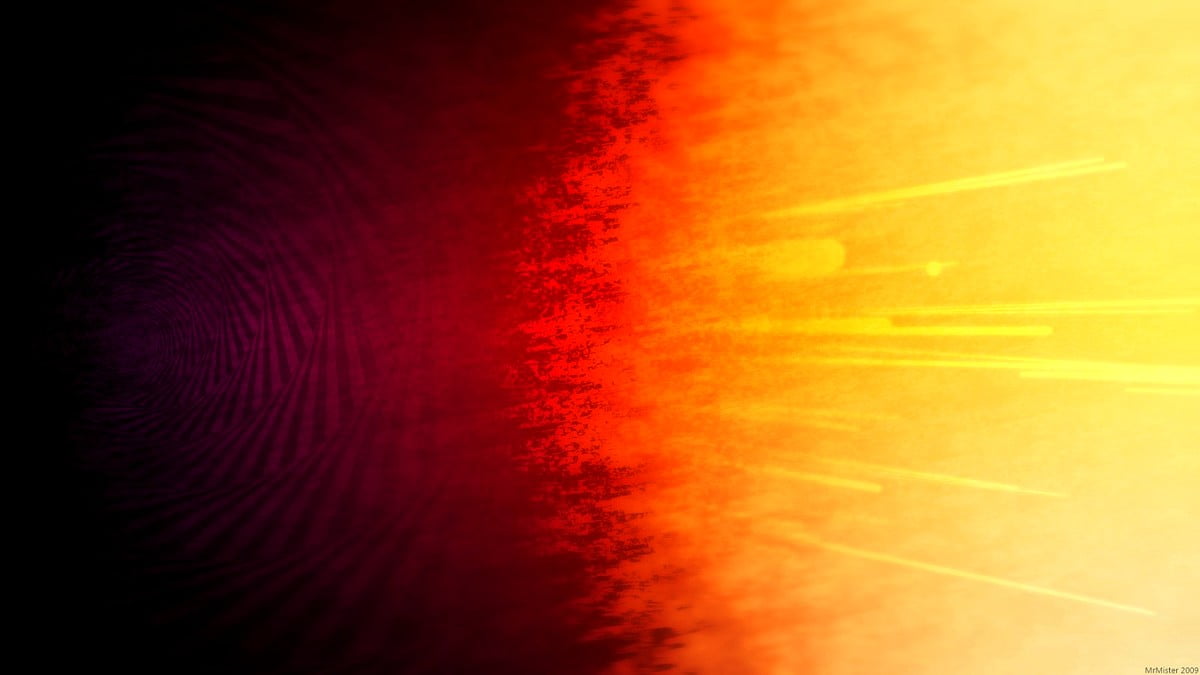 100+ 4K Radiance wallpapers 🔥 Download Free backgrounds