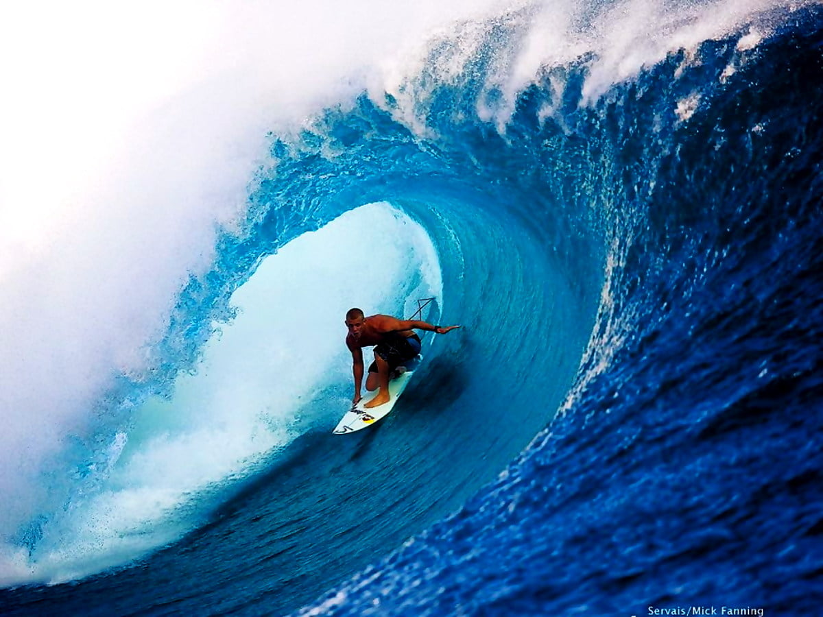 Bodyboarding bakgrunner HD | Laste ned Bakgrunnsbilder Gratis