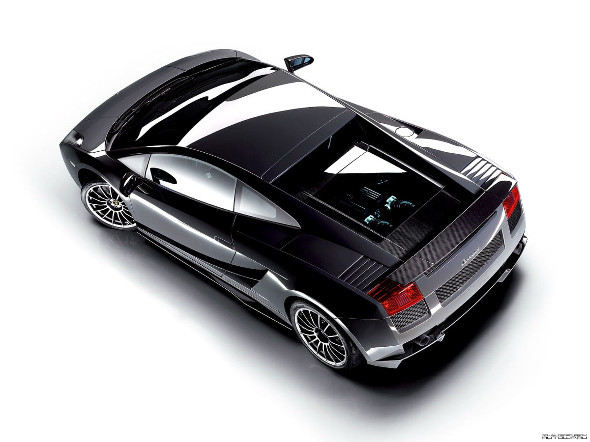 40+ Lamborghini Gallardo taustakuvat HD | Lataa Ilmaiset Taustakuvat