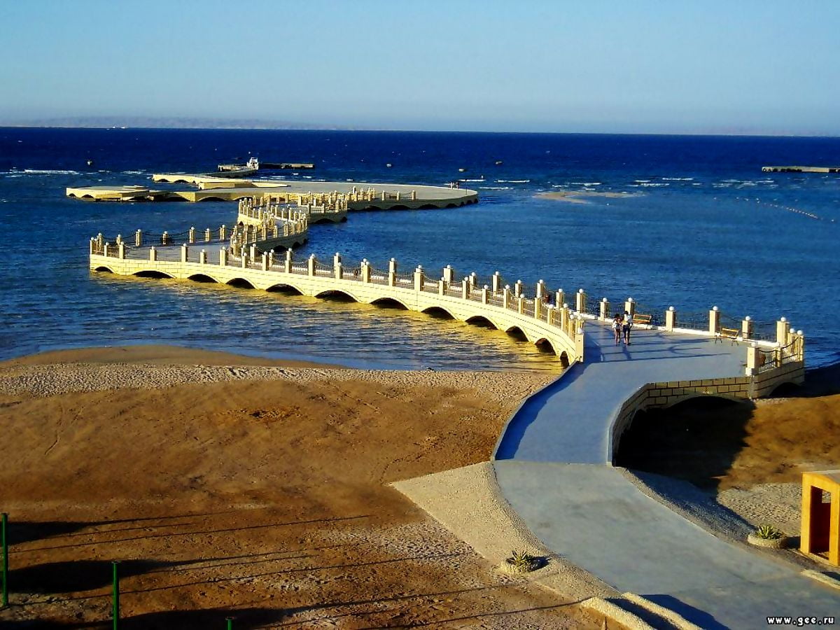 Breakwater wallpapers HD 🔥 Download Free backgrounds