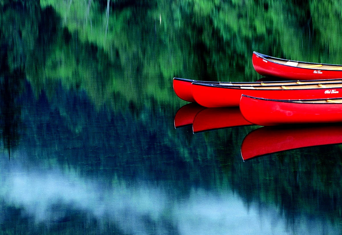 30+ Kano bakgrunner HD | Laste ned Bakgrunnsbilder Gratis