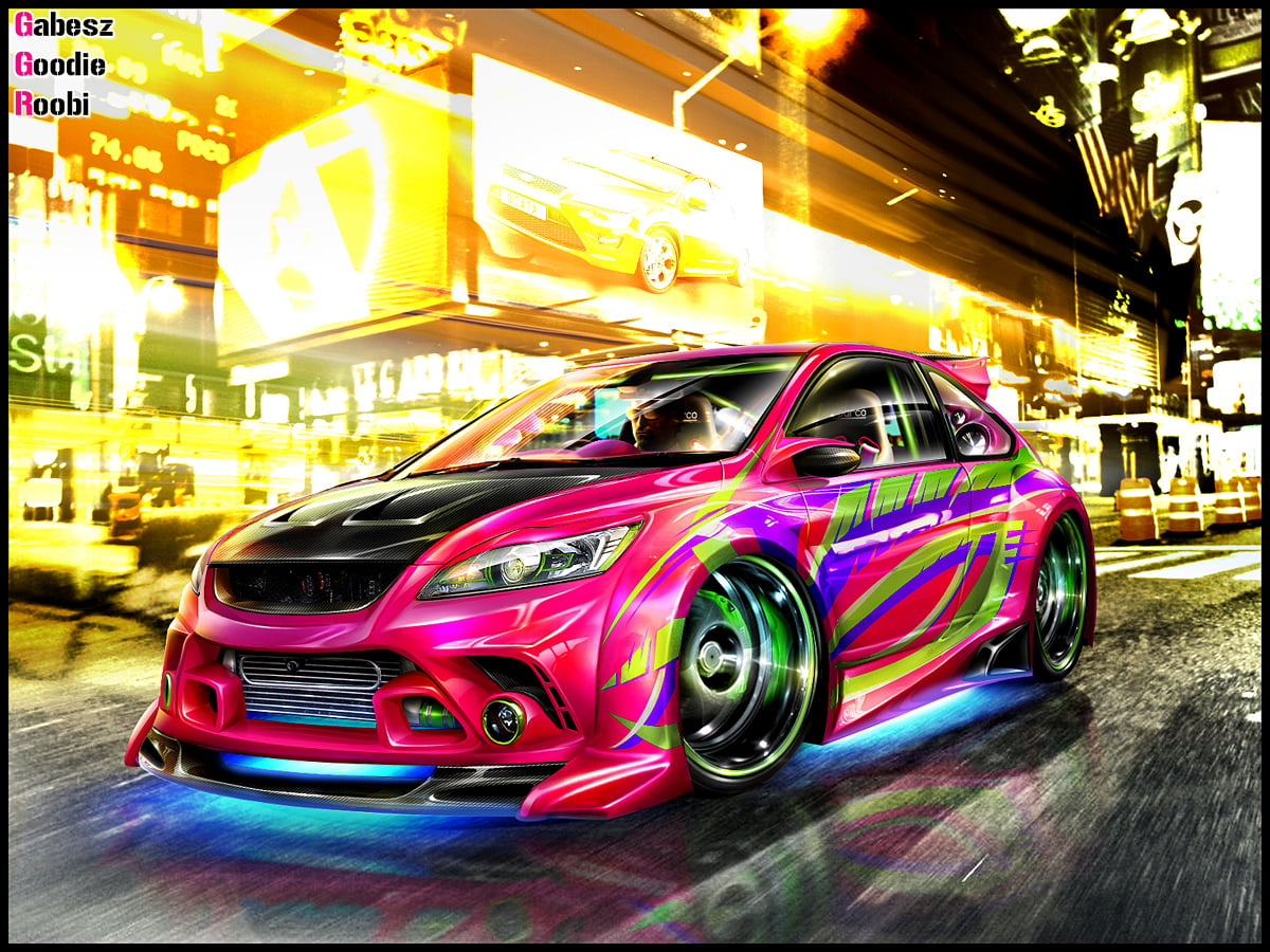 60+ Hatchback wallpapers HD | Download Free backgrounds