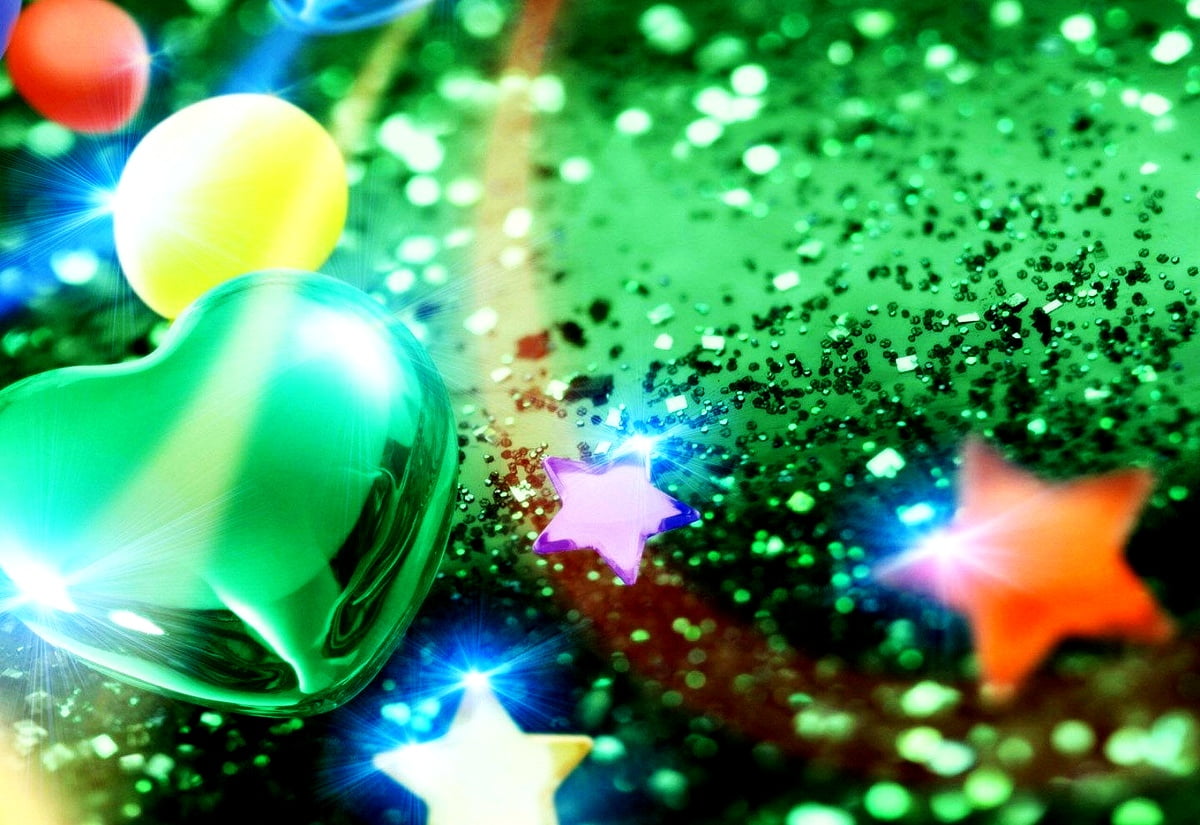 Glitter bakgrunner HD | Laste ned Bakgrunnsbilder Gratis