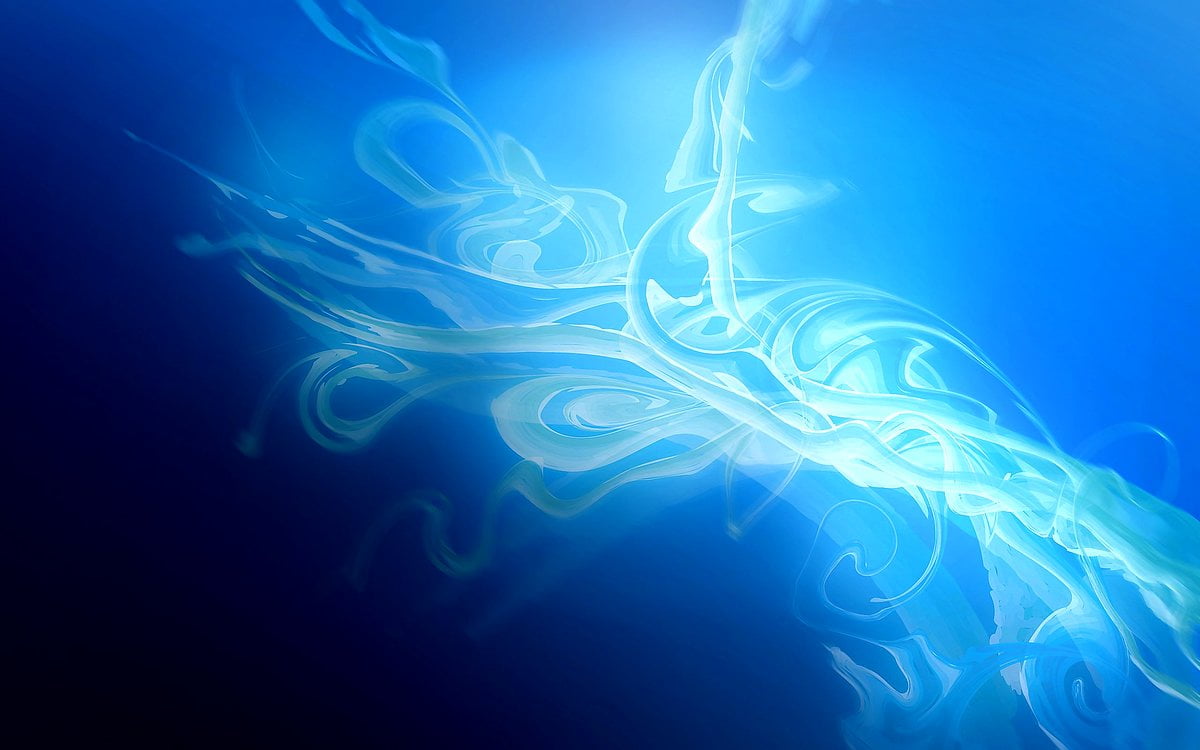 780+ Fondos de pantalla - Coloridos HD | Fondos Gratis