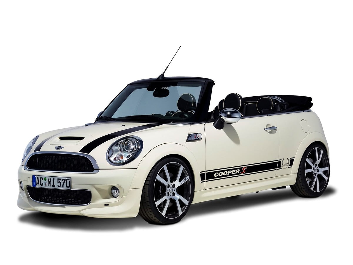 Mini Cooper wallpapers HD 🔥 Download Free backgrounds