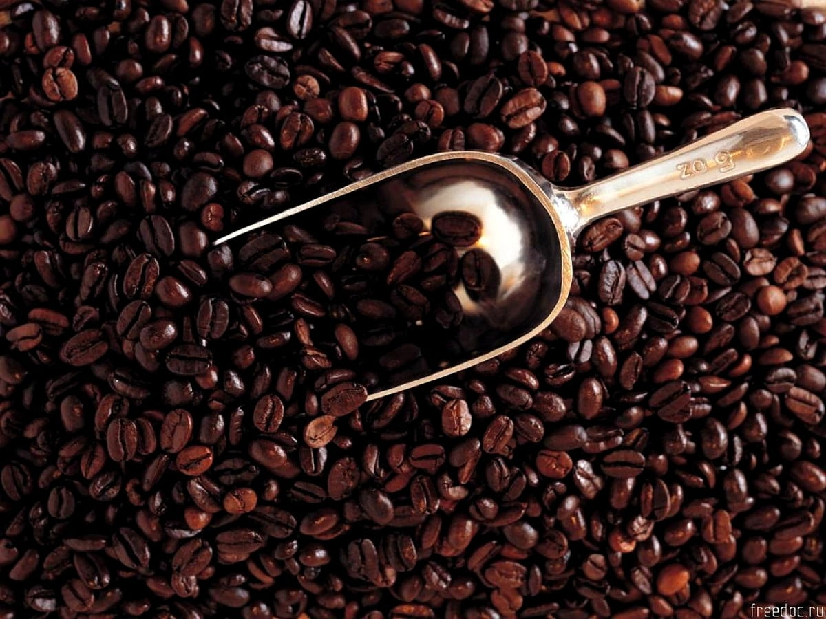 40+ Fondos de pantalla - Café HD | Fondos Gratis
