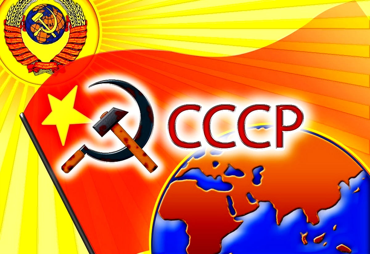60+ Duvar kağıtları SSCB HD | Ücretsiz Duvar Kağıtları