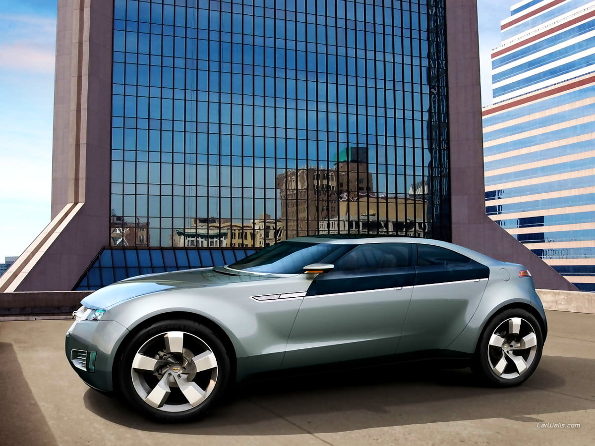Urheiluauto, Autoja, Superauto taustakuva | Lataa Kuvat Ilmaiseksi