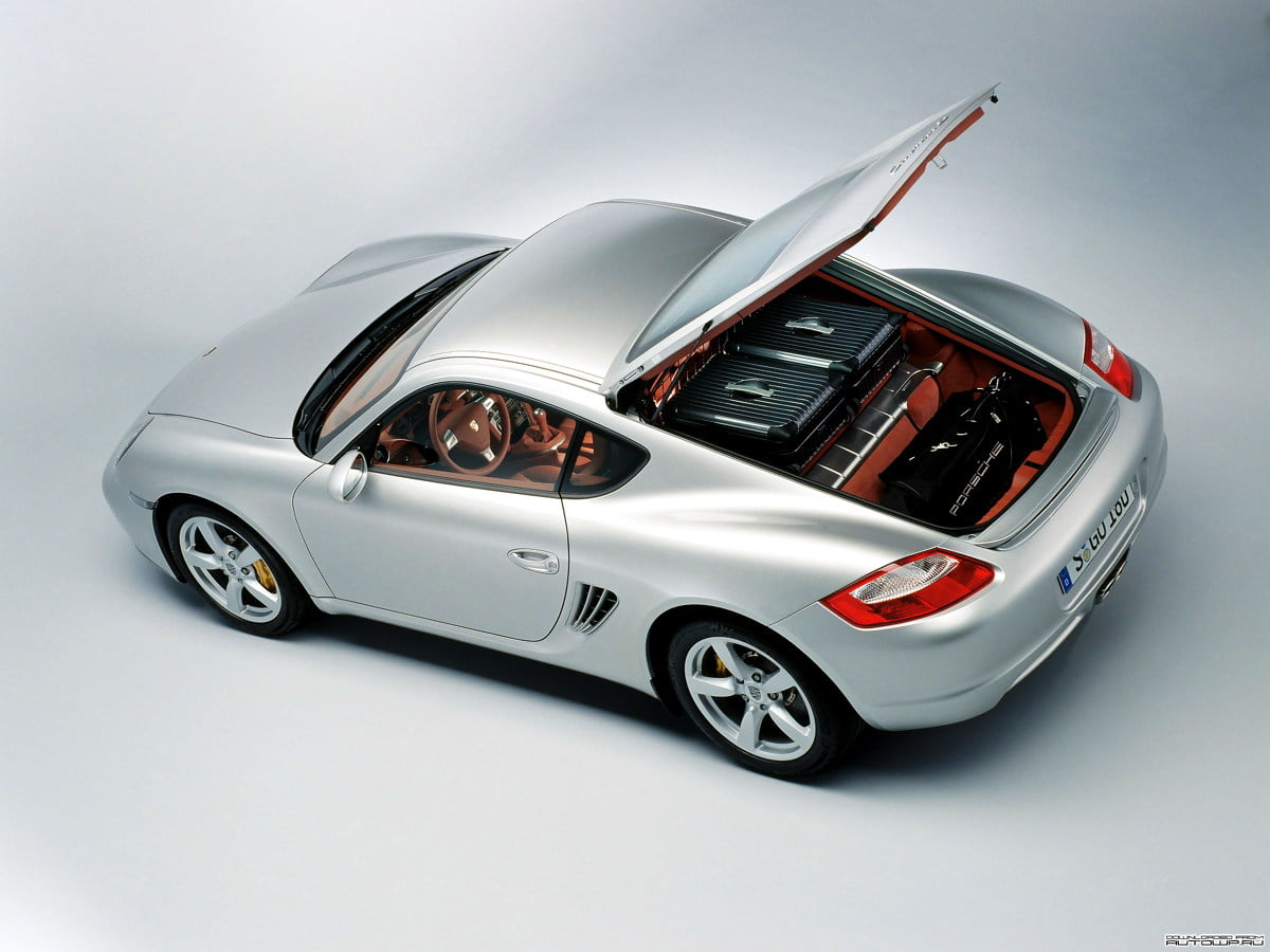 100+ Fondos de pantalla - Porsche HD |Fondos Gratis