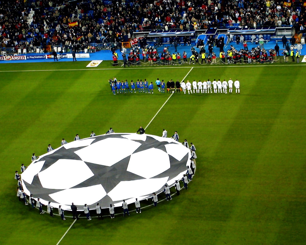 40+ Stadium wallpapers HD 🔥 Download Free backgrounds