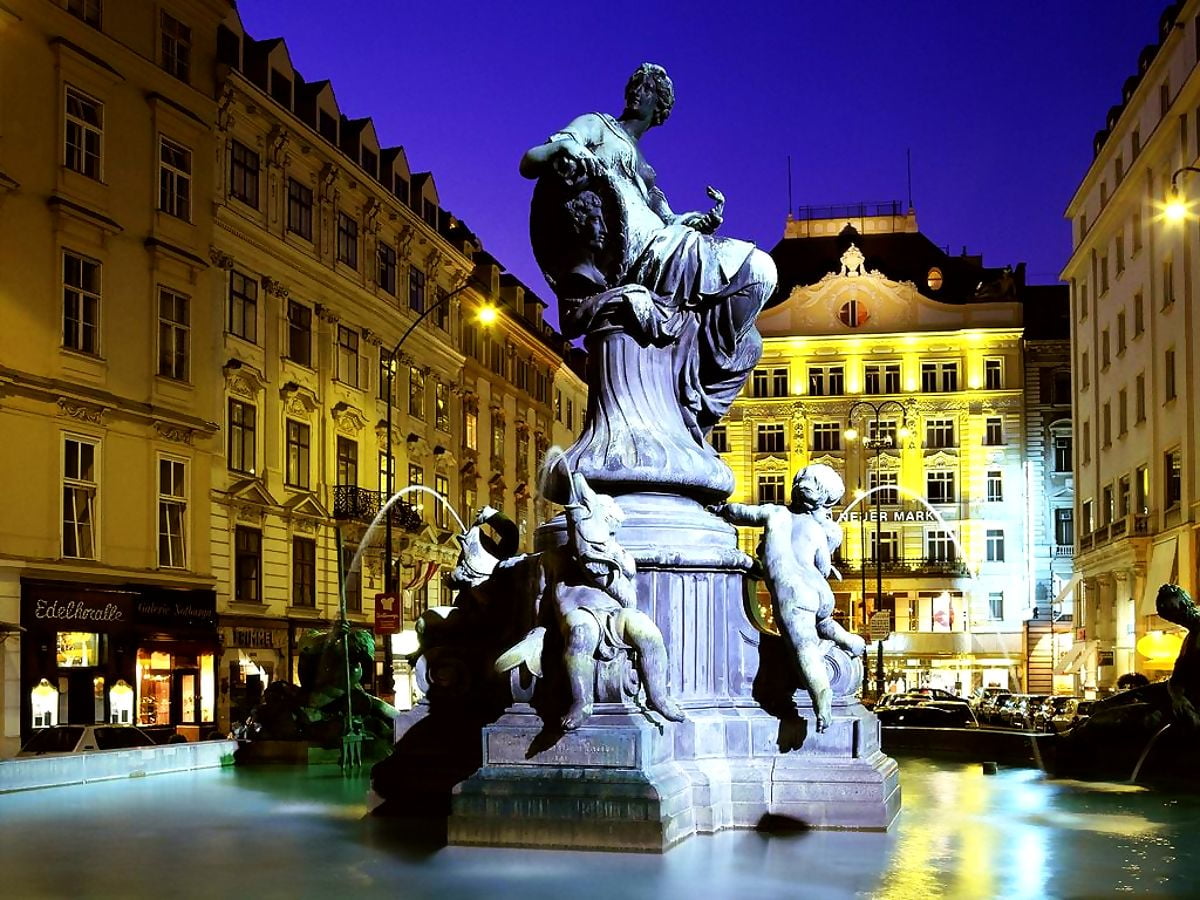 30+ Town square wallpapers HD | Download Free backgrounds