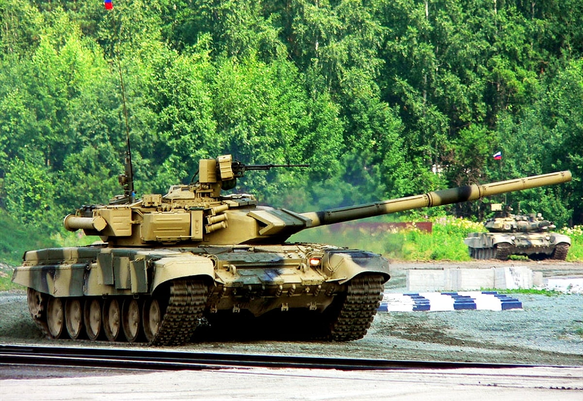 30+ Tank wallpapers HD | Download Free backgrounds