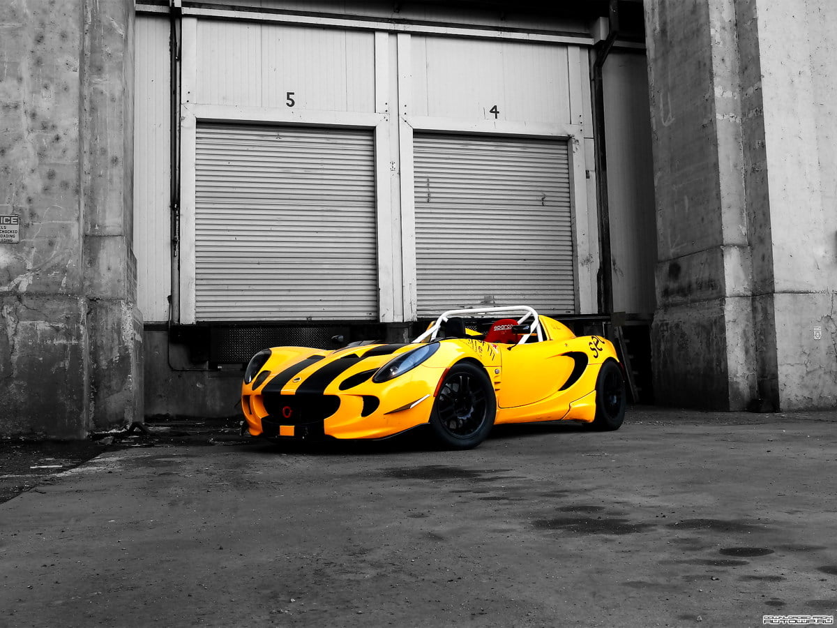 1000+ Superauto taustakuvat HD | Lataa Ilmaiset Taustakuvat