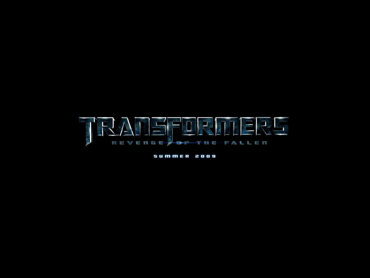 Foto Transformers, Negros, Oscuridad | Descargar Imagen Gratis