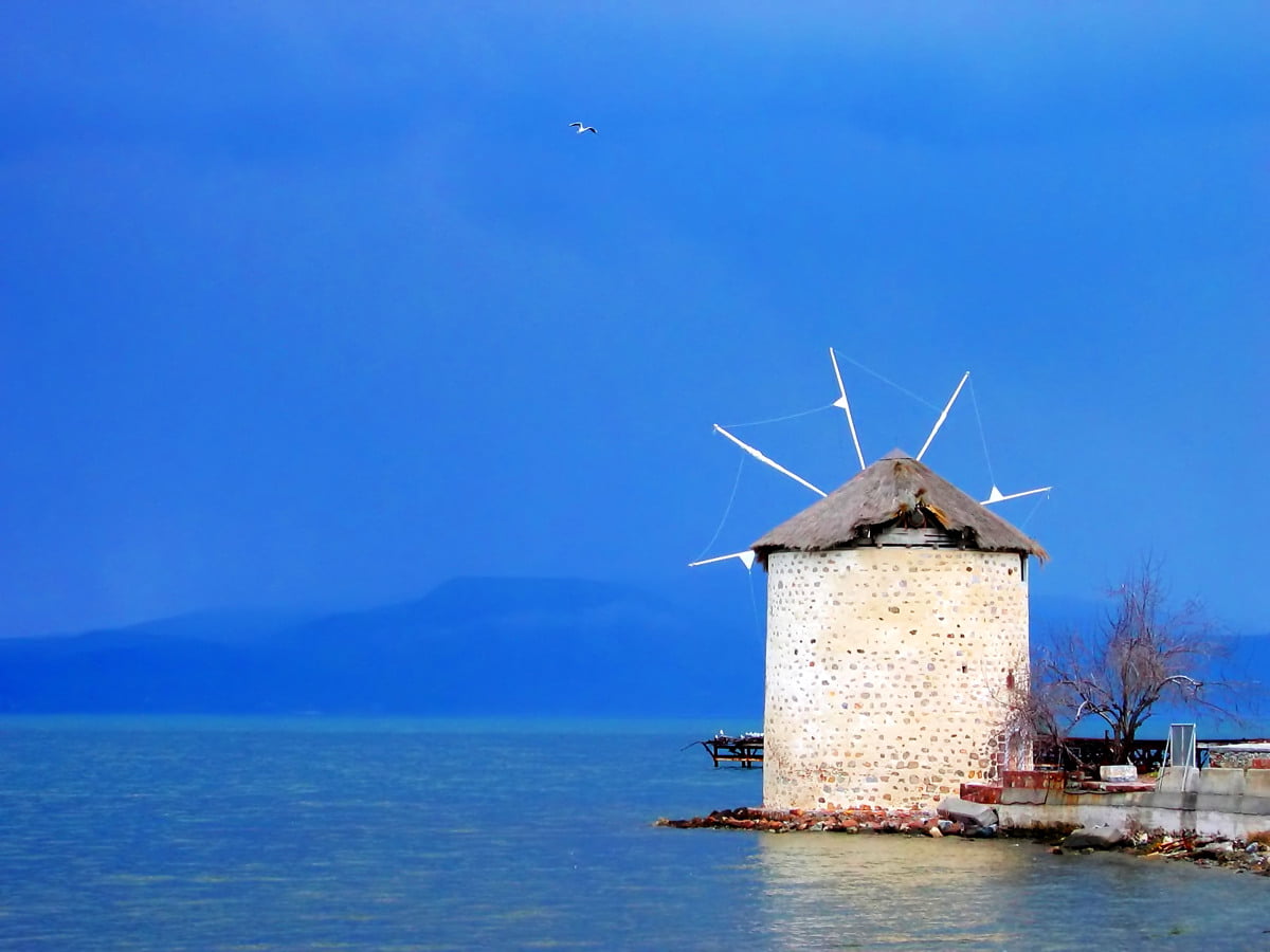 20+ Mill wallpapers HD | Download Free backgrounds