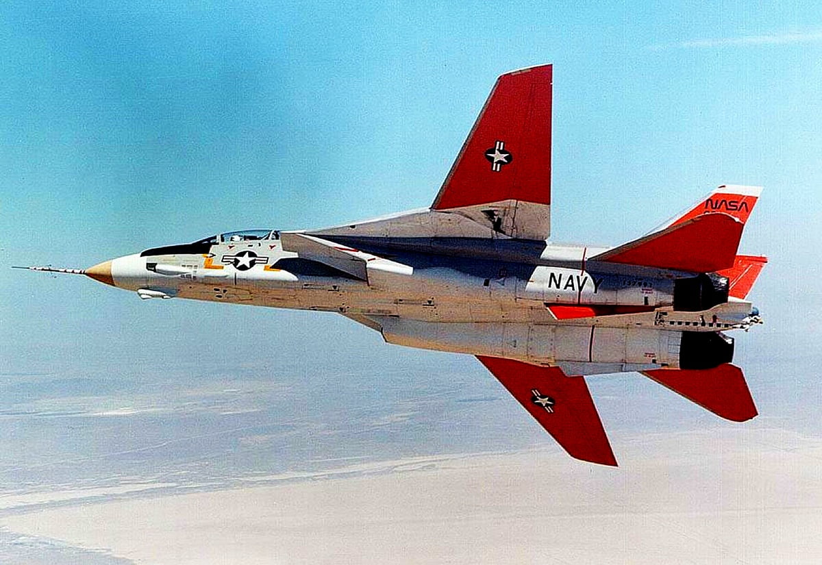 Laptop bilde til bakgrunn Fly, Militære Fly, Luftfart | Gratis ...