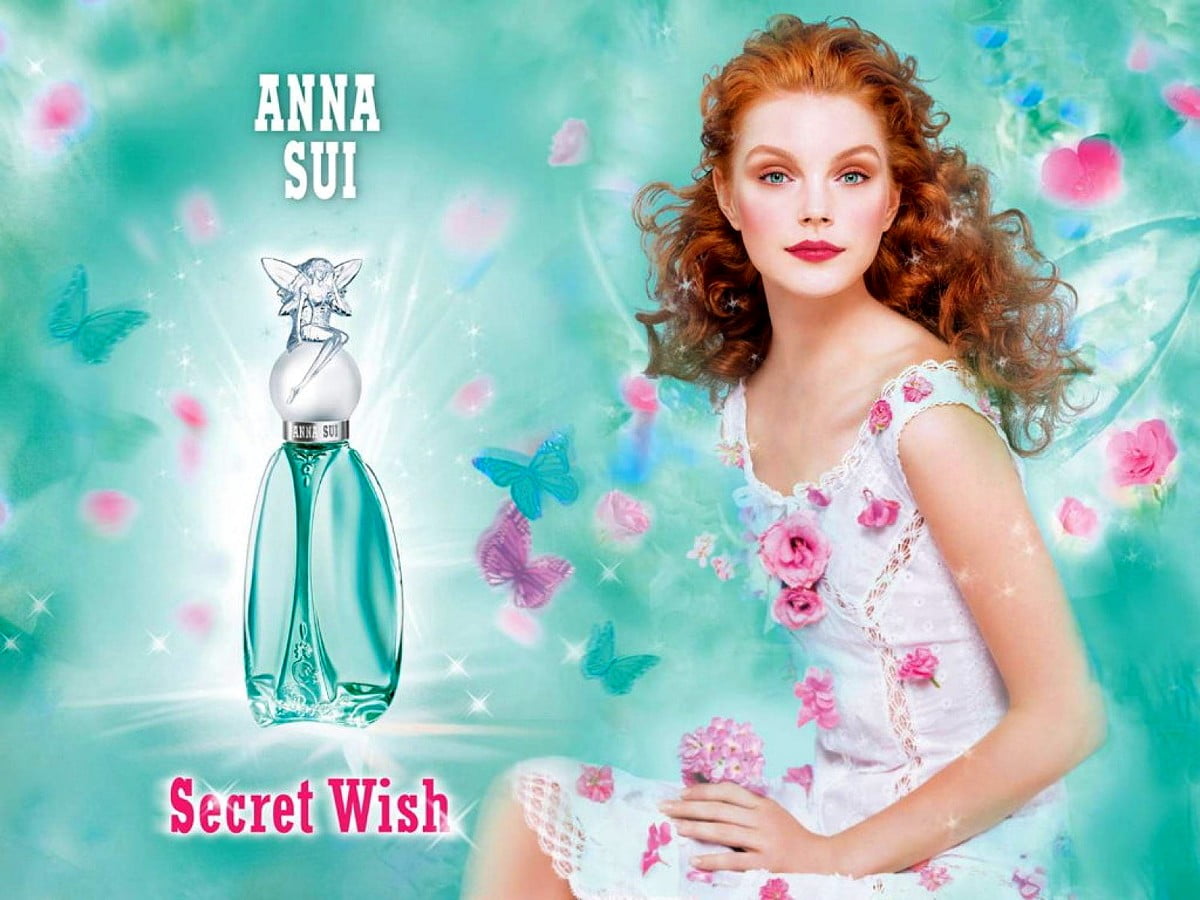 Imagen Productos Cosméticos, De Color Rosa, Vestido | Foto Gratis