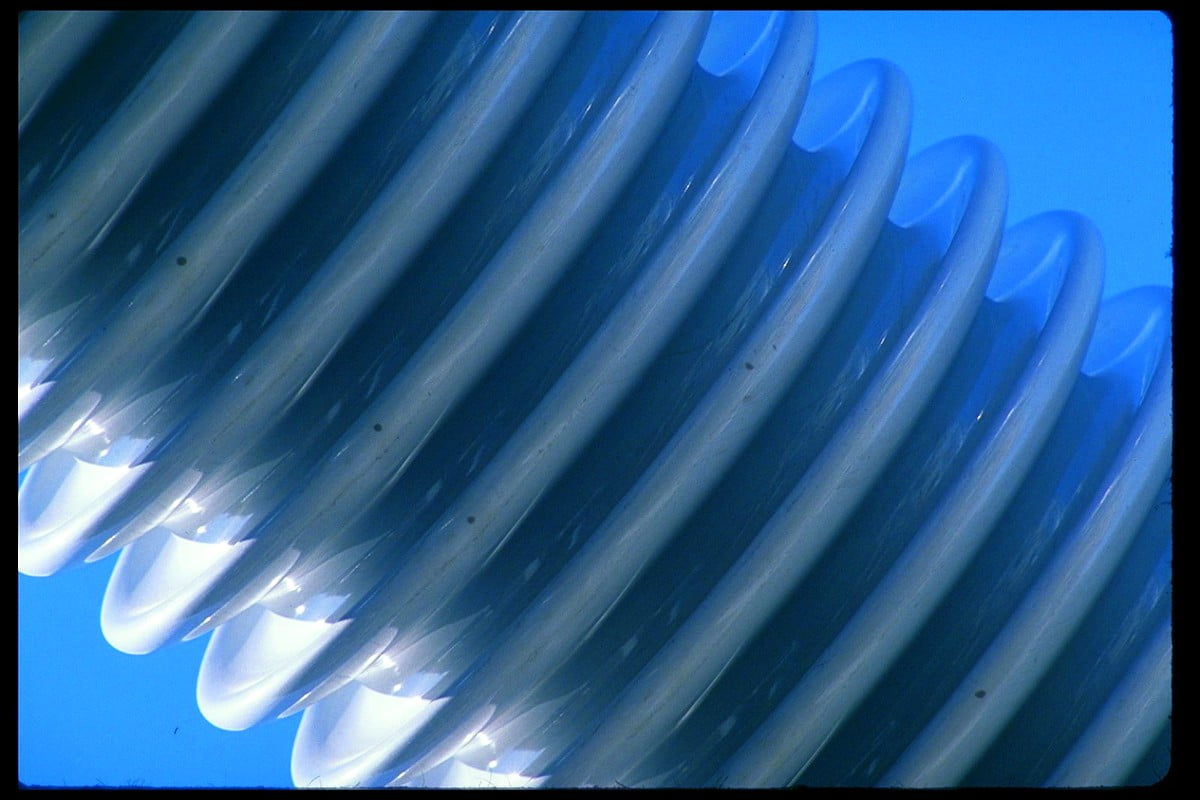 Deep Blue, Blue, Abstract wallpaper | Download Free pictures