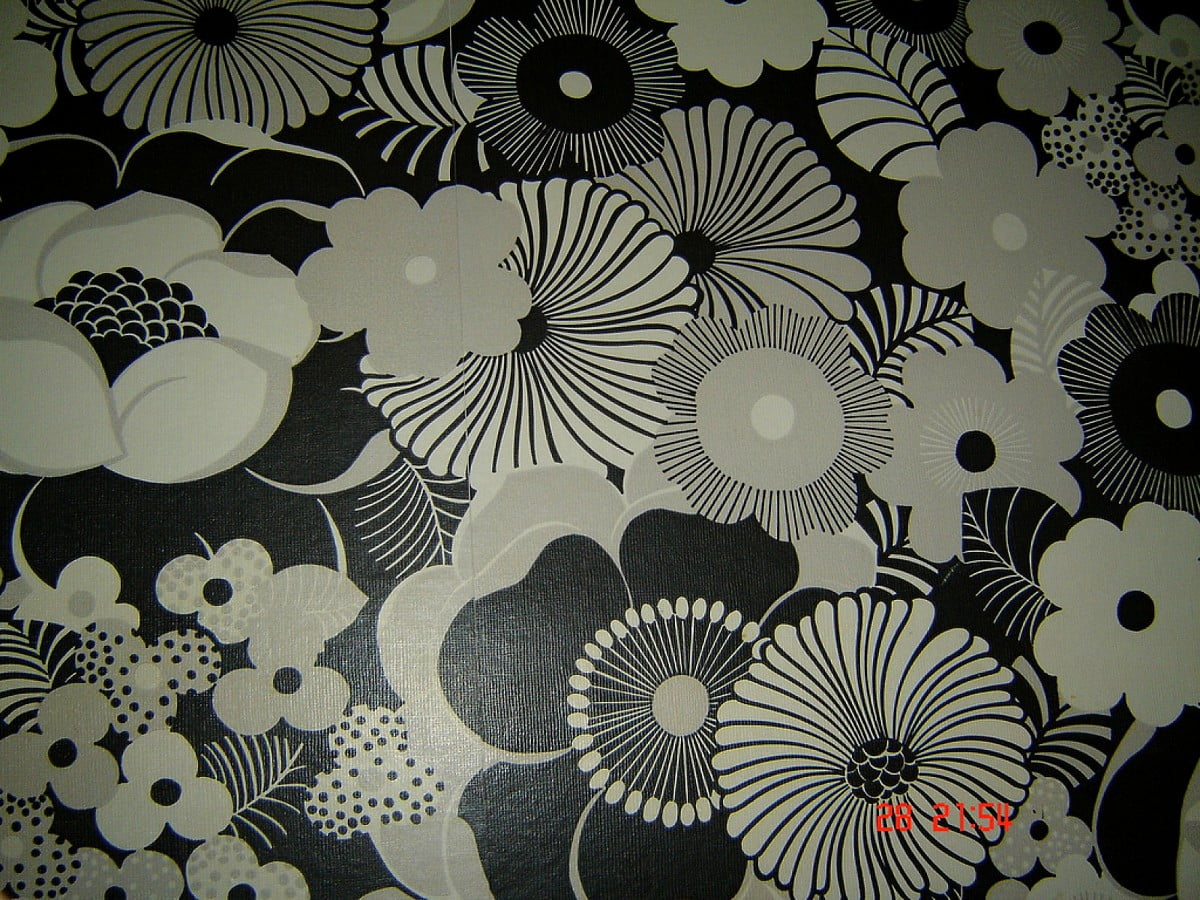 110+ Arrière plan Textures HD |Fonds d'écran Gratuits