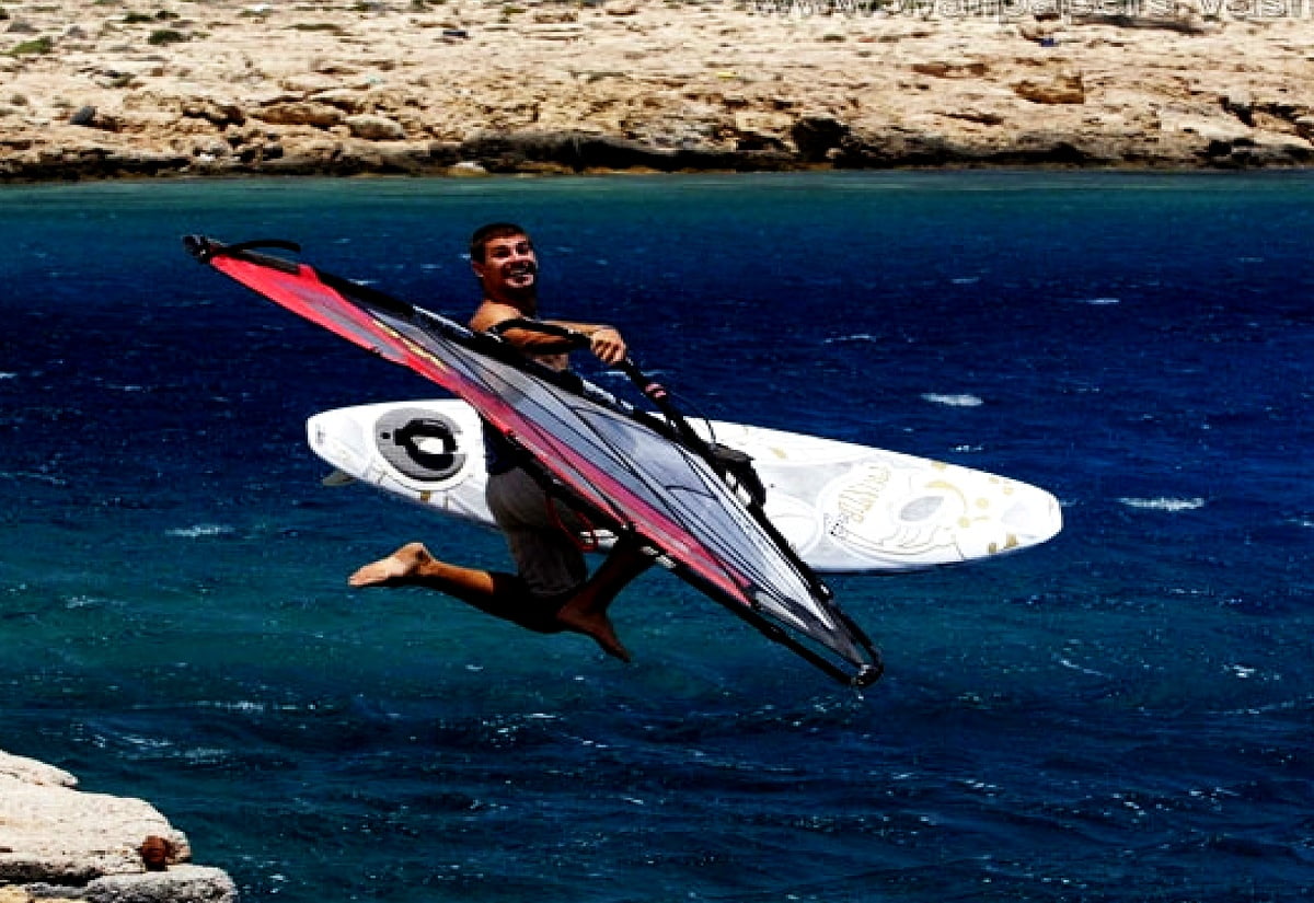 140+ Surfboard wallpapers HD | Download Free backgrounds