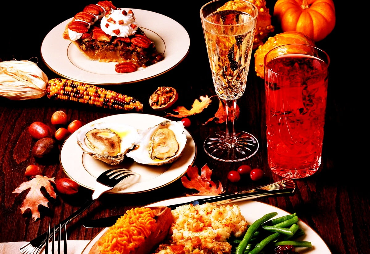 Brunch baggrunde HD | Download Gratis Baggrundsbilleder