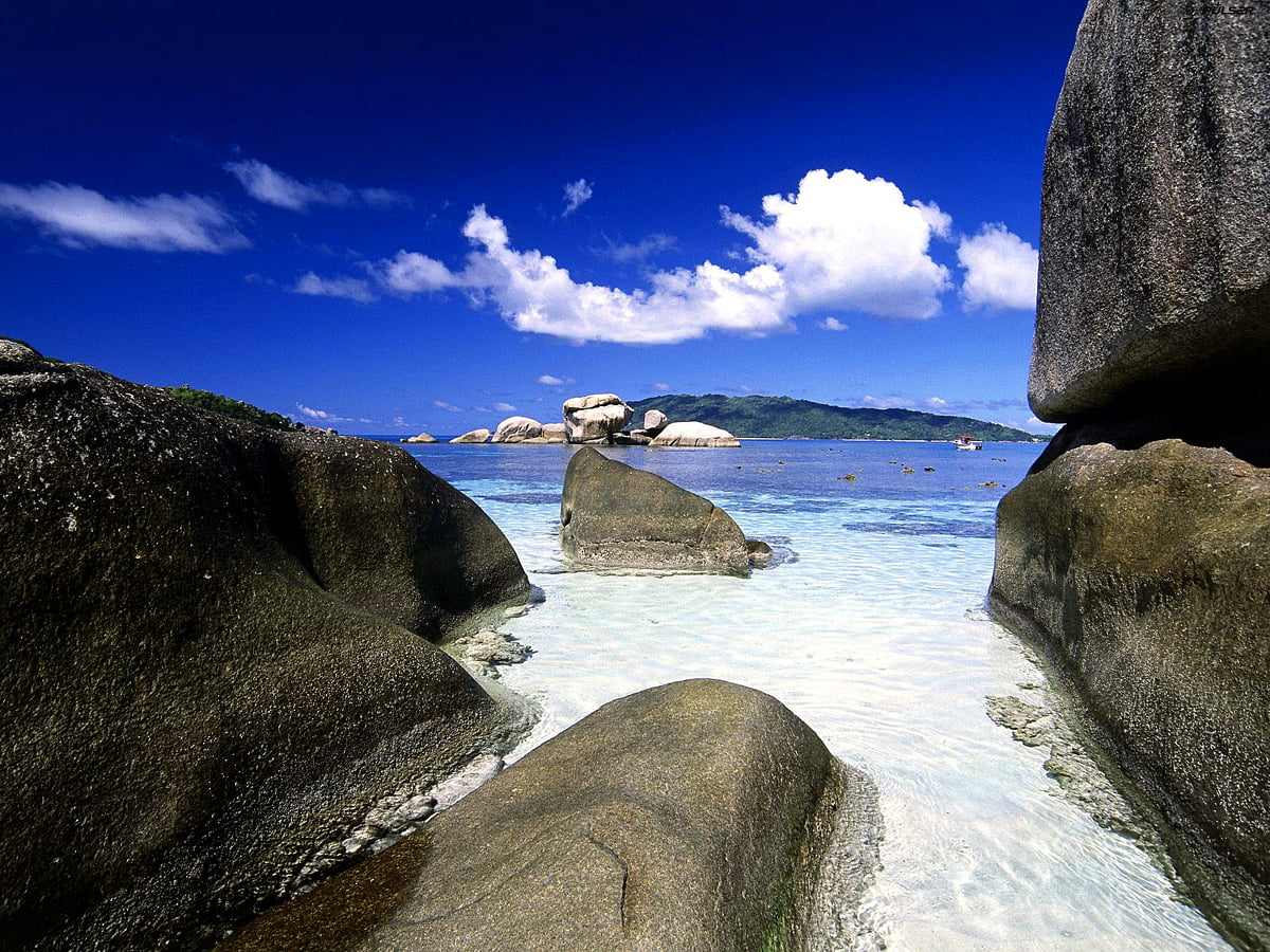 170+ Islands backgrounds HD | Download Free wallpapers