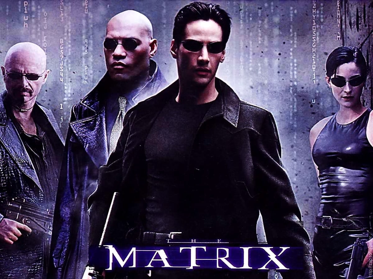50+ Matrix wallpapers phone | Download Free backgrounds