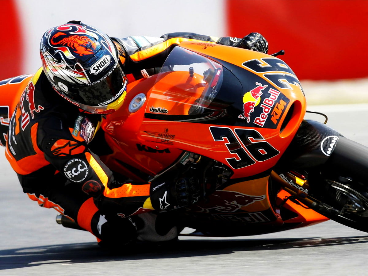 320+ Images d'arrière-plan Moto | Images Gratuites