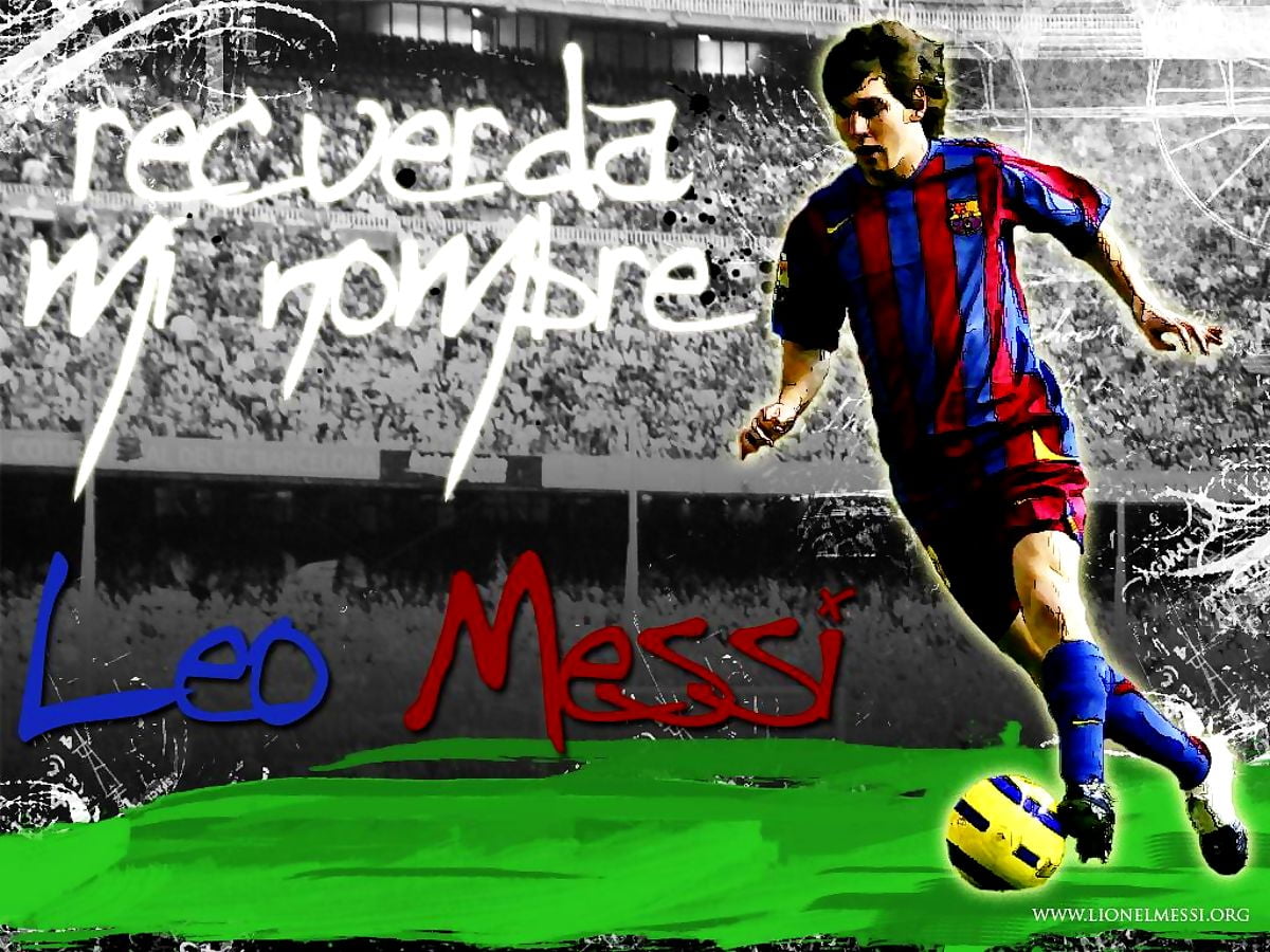 Freestyle football wallpapers HD | Download Free backgrounds