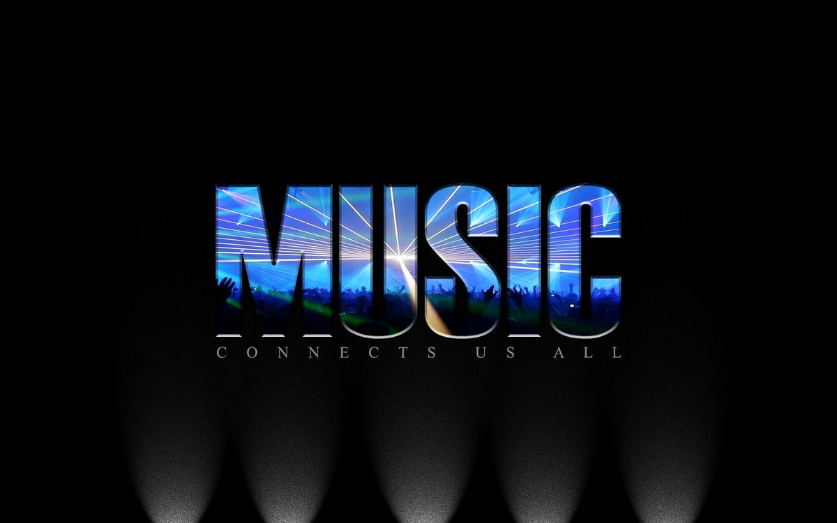 1500+ Poster background images 🔥 Download Free wallpapers