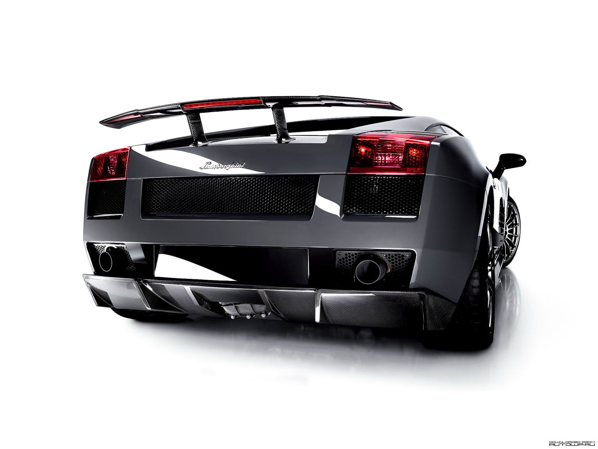 1000+ Superauto taustakuvat HD | Lataa Ilmaiset Taustakuvat