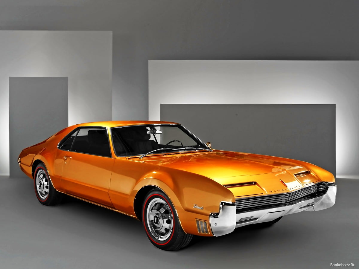 90+ Retro cars wallpapers HD | Download Free backgrounds