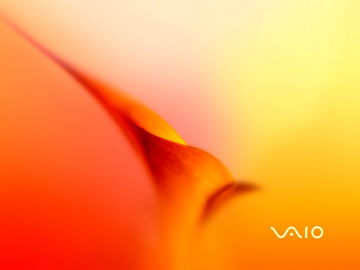 70+ Sony VAIO wallpapers HD | Download Free backgrounds