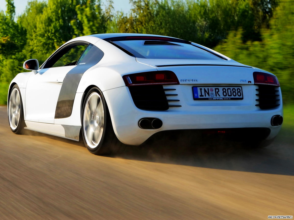 60+ Audi R8 bakgrunner HD | Laste ned Bakgrunnsbilder Gratis