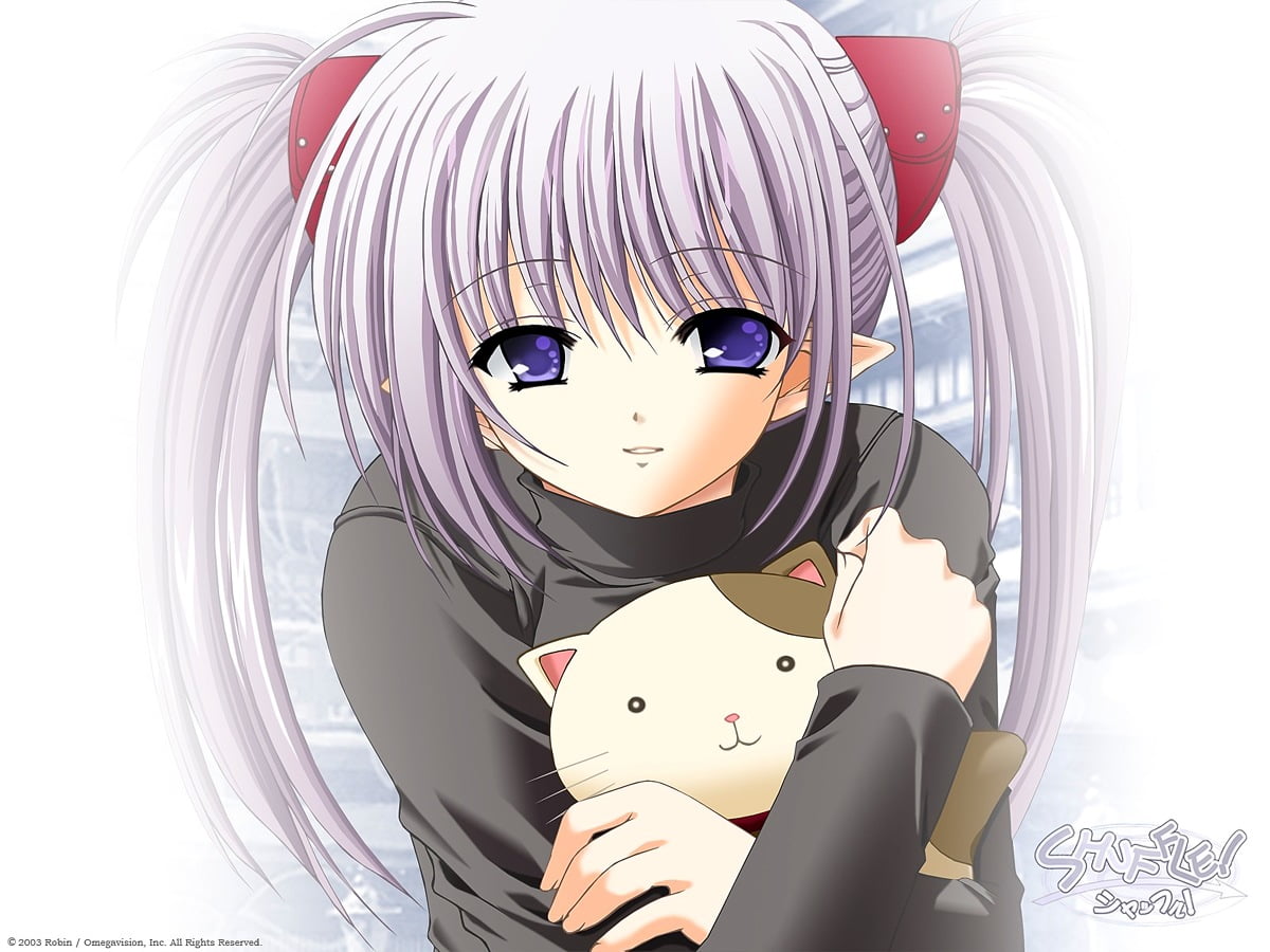 250+ Anime baggrunde HD | Download Gratis Baggrundsbilleder