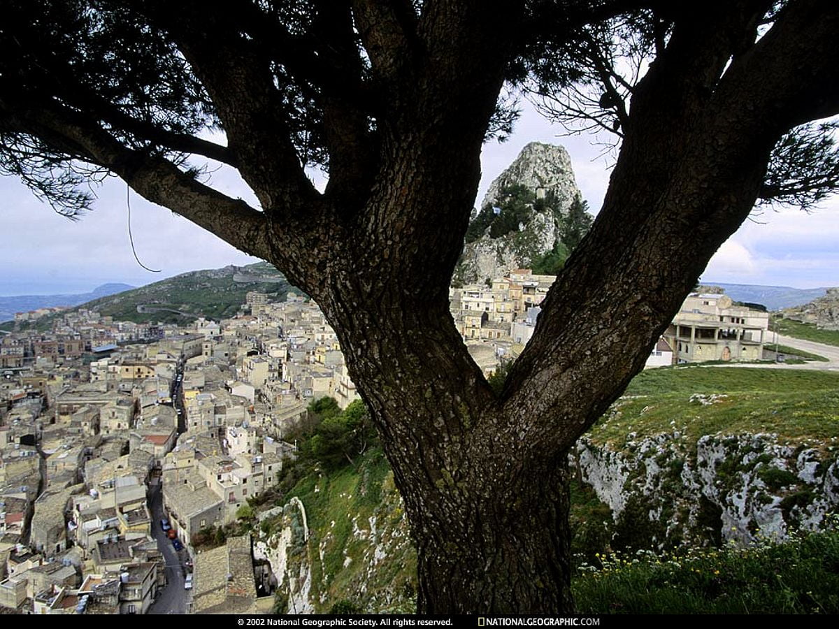 Nat Geo, National Geographic, Steder Med Sjæl baggrundsbillede ...
