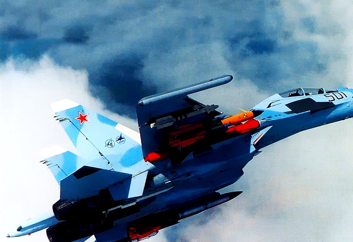 130+ Fighter (airplane) wallpapers HD 🔥 Download Free backgrounds