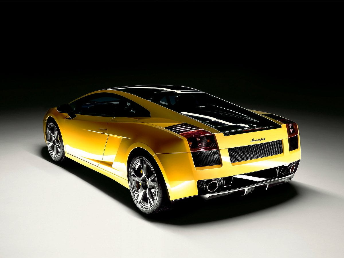 Superbil, Lamborghini, Biler bakgrunnsbilde | Topp Gratis bakgrunner