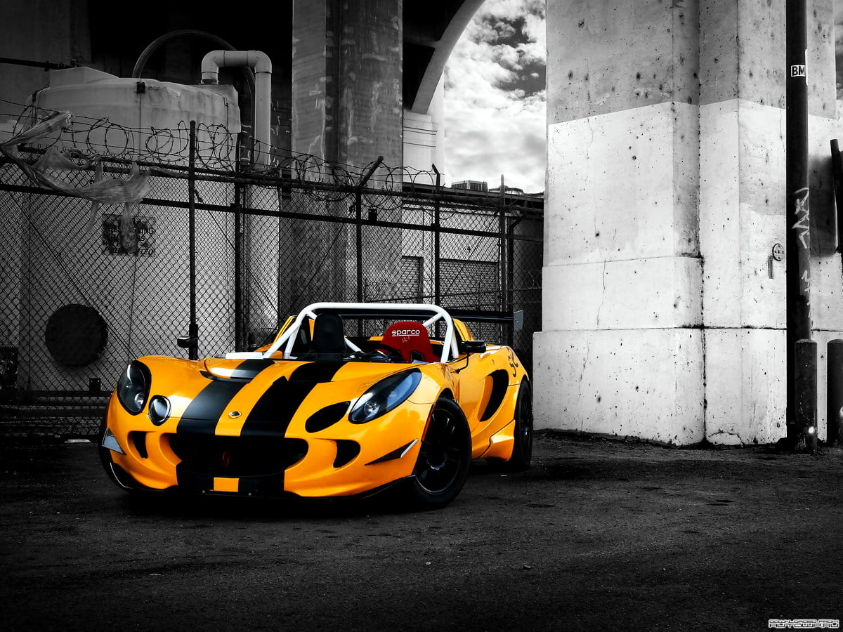 90+ Duvar kağıtları Lotus HD | Ücretsiz Duvar Kağıtları