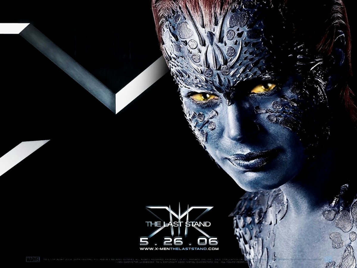 X-Men, Batman, Grafisk Design bilde til bakgrunn | Gratis Topp ...