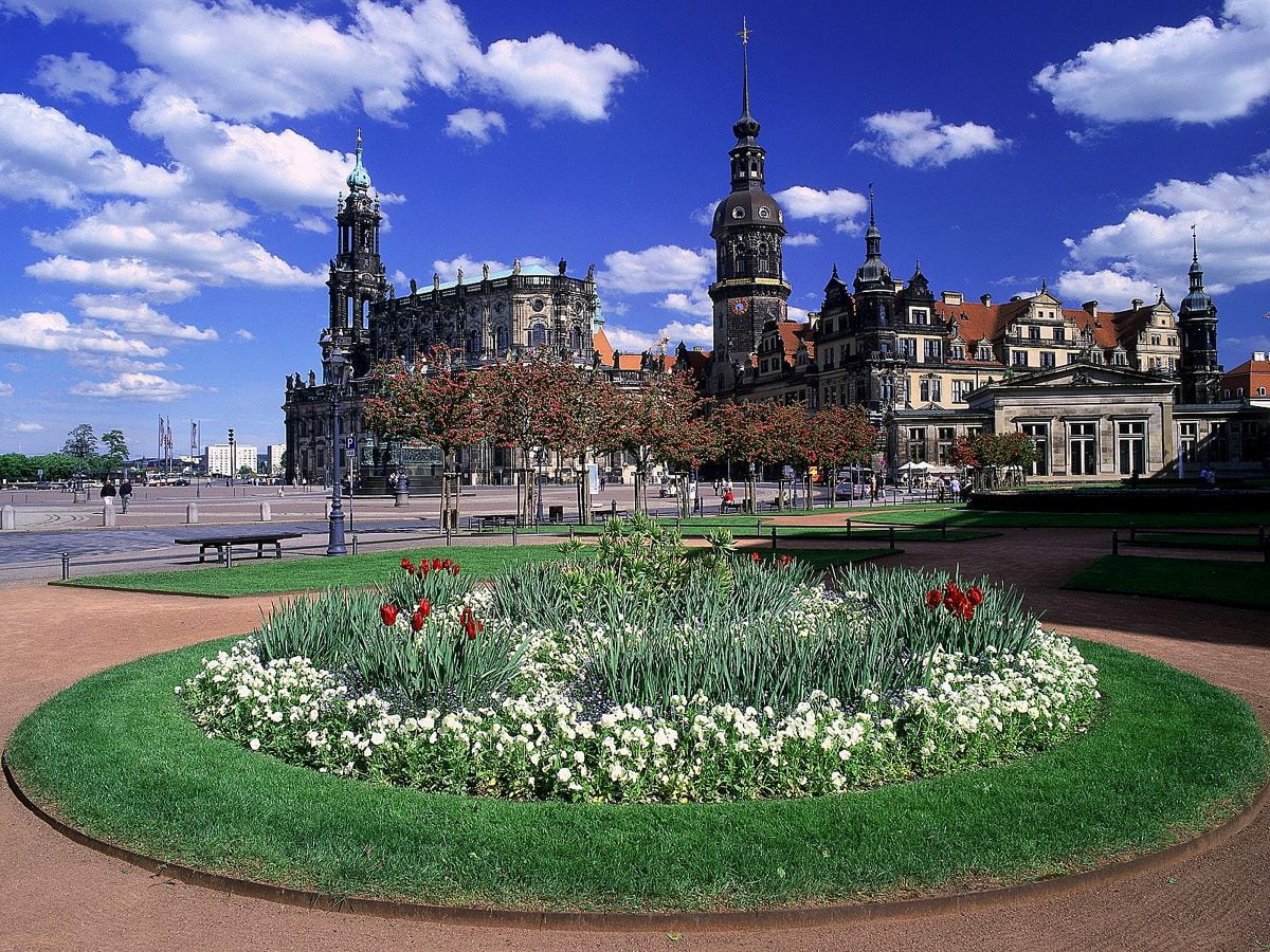 60+ Germany wallpapers HD | Download Free backgrounds