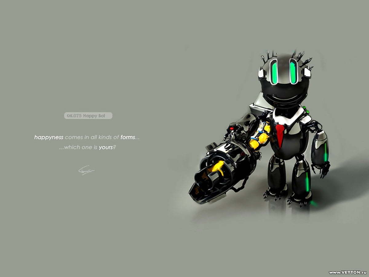 60+ 3D modeling wallpapers phone | Download Free backgrounds