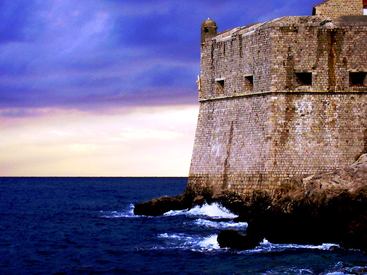 70+ Fondos de escritorio - Fortaleza HD | Fondos Gratis