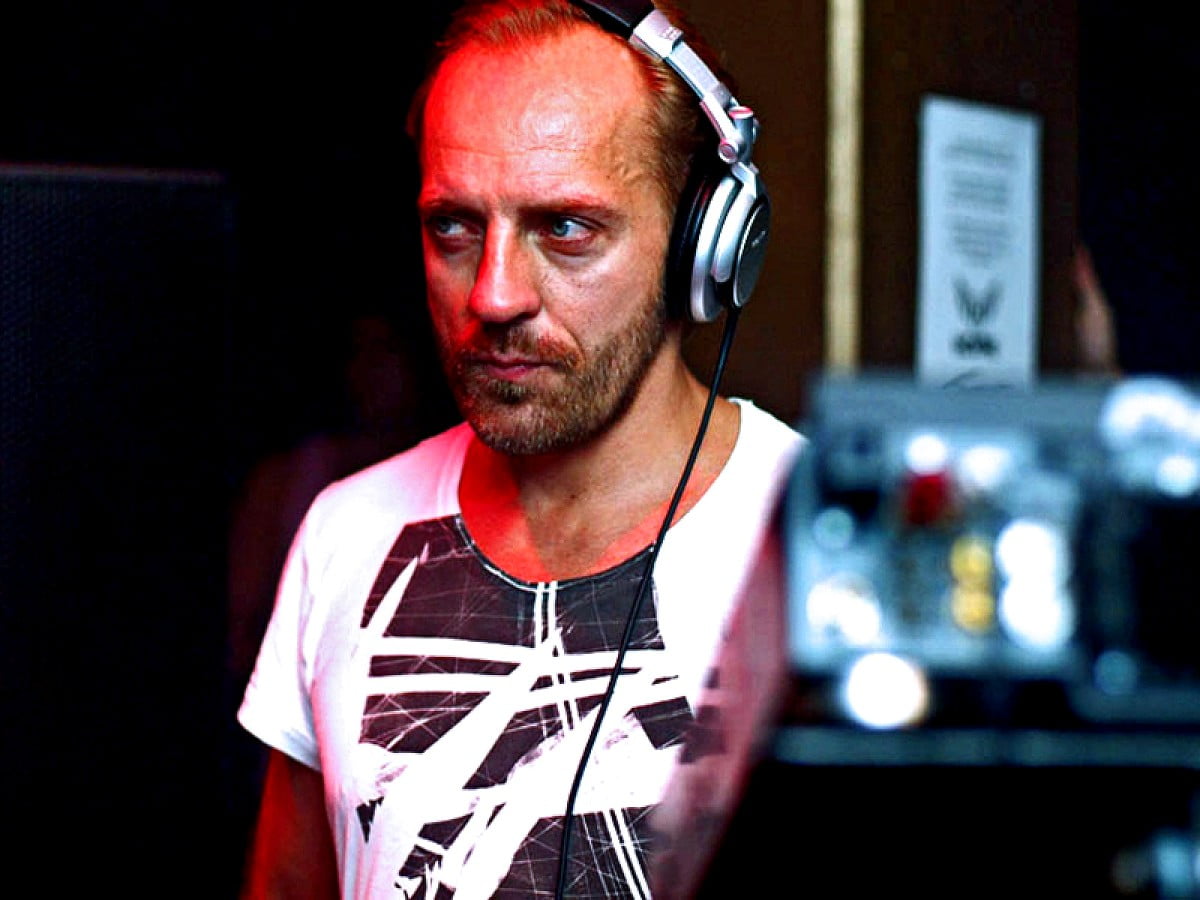 SVEN VaTH taustakuvat HD | Lataa Ilmaiset Taustakuvat