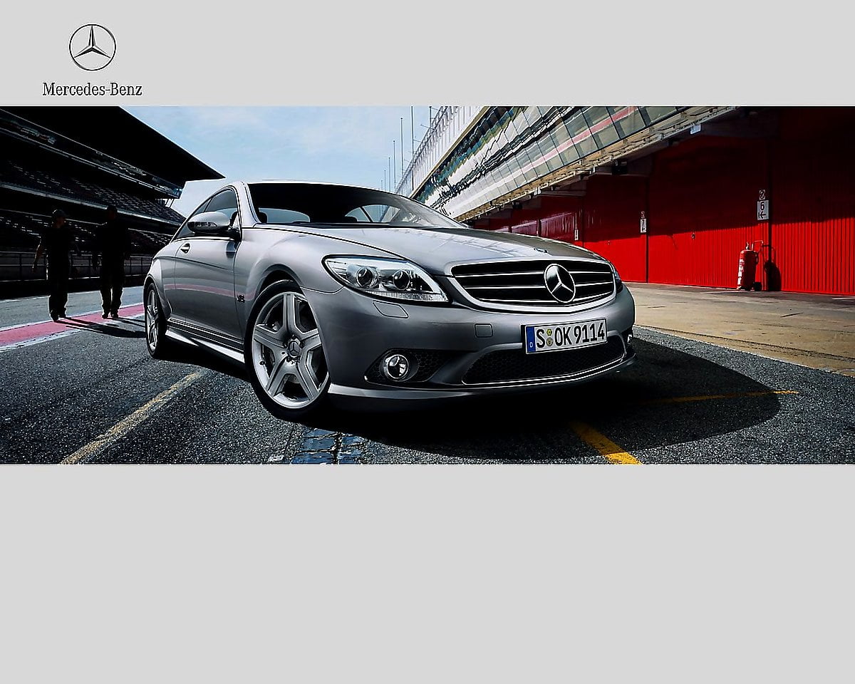 170+ HD Mercedes-Benz wallpapers | Download Free backgrounds