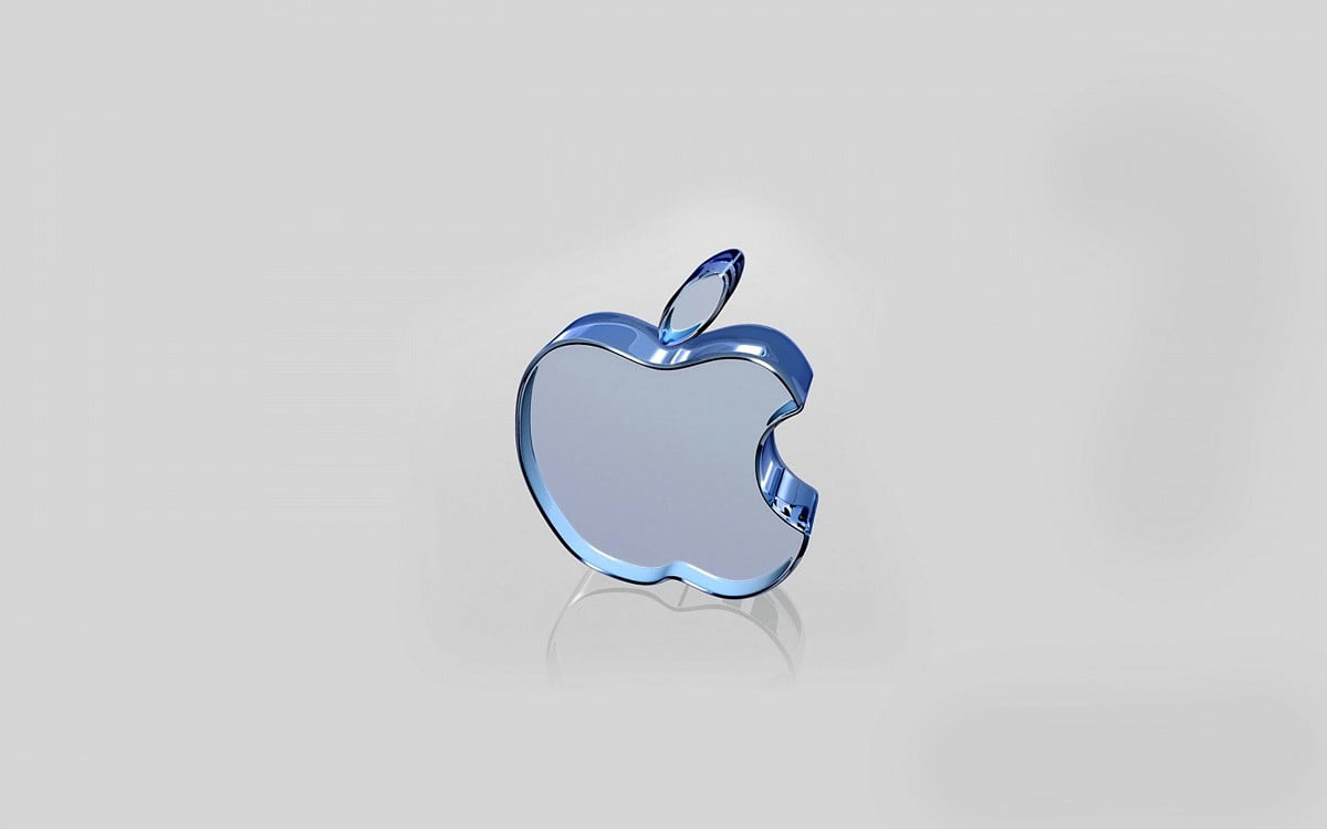 Fondo Apple Machintosh, Bosquejo, Dibujo | Imagen