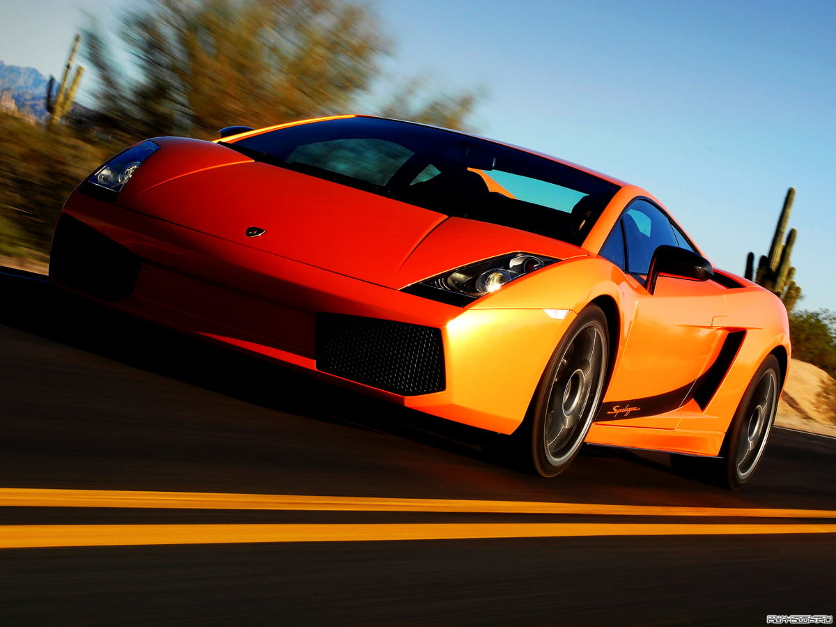 1000+ Superauto taustakuvat HD | Lataa Ilmaiset Taustakuvat