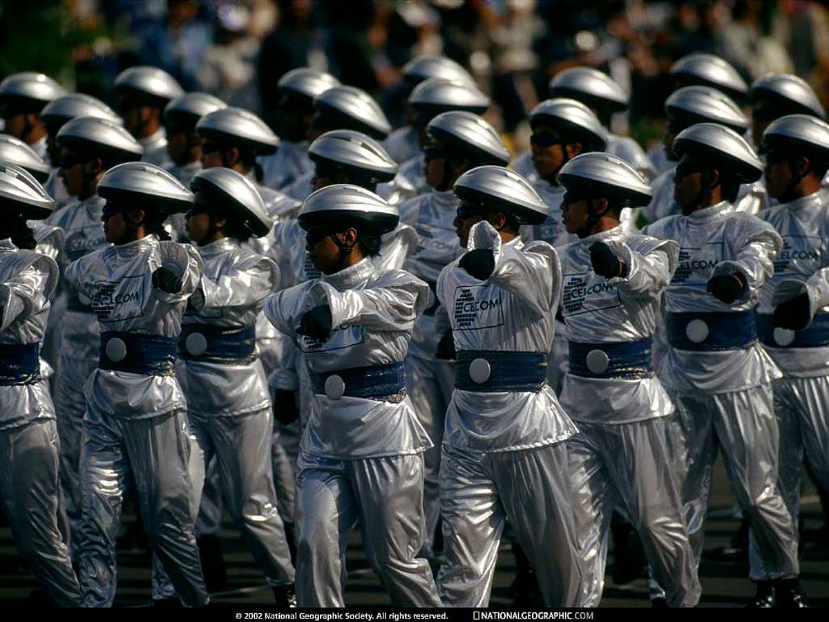 30+ Army backgrounds HD | Download Free wallpapers