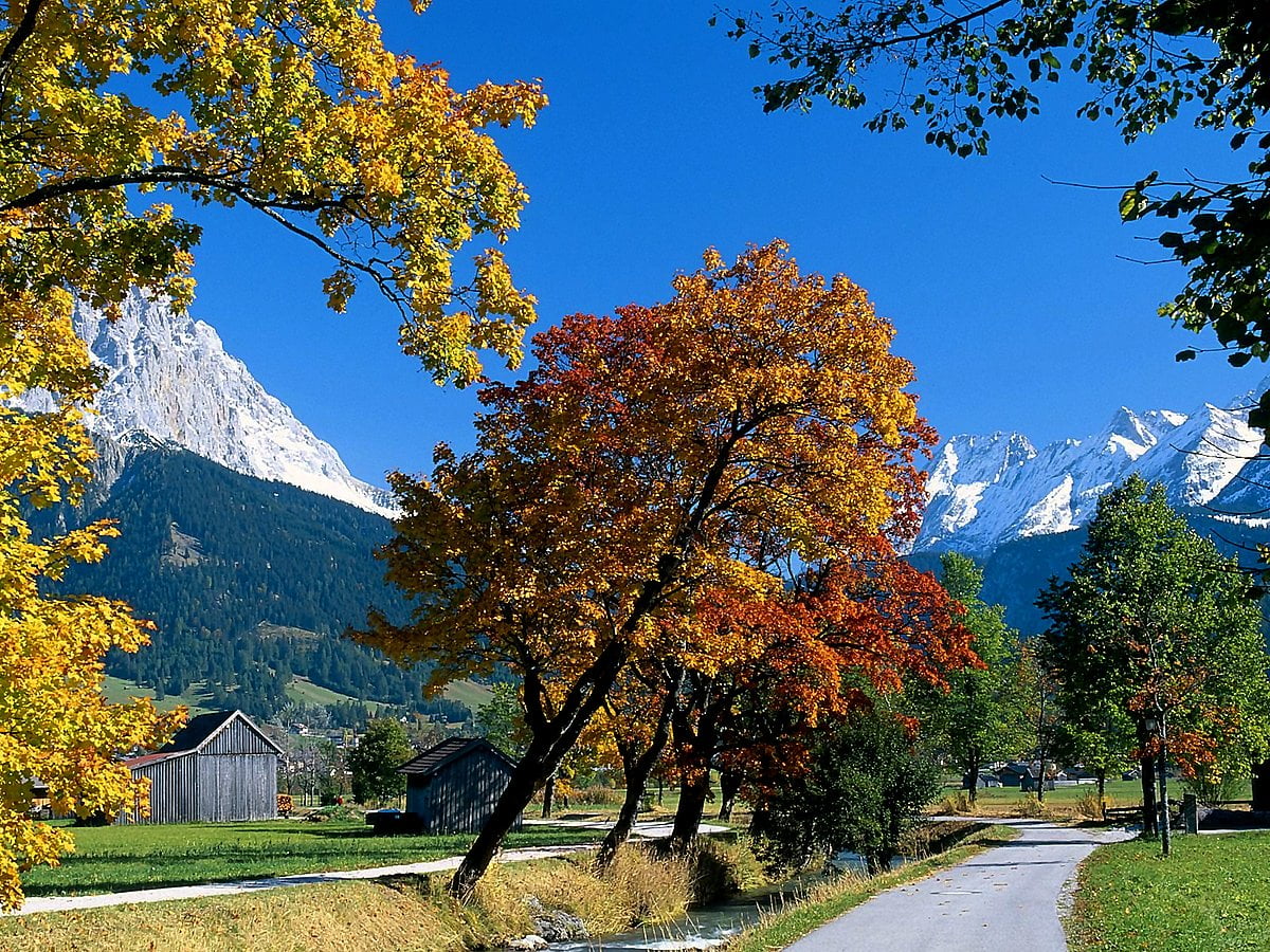 30+ Austria wallpapers HD | Download Free backgrounds