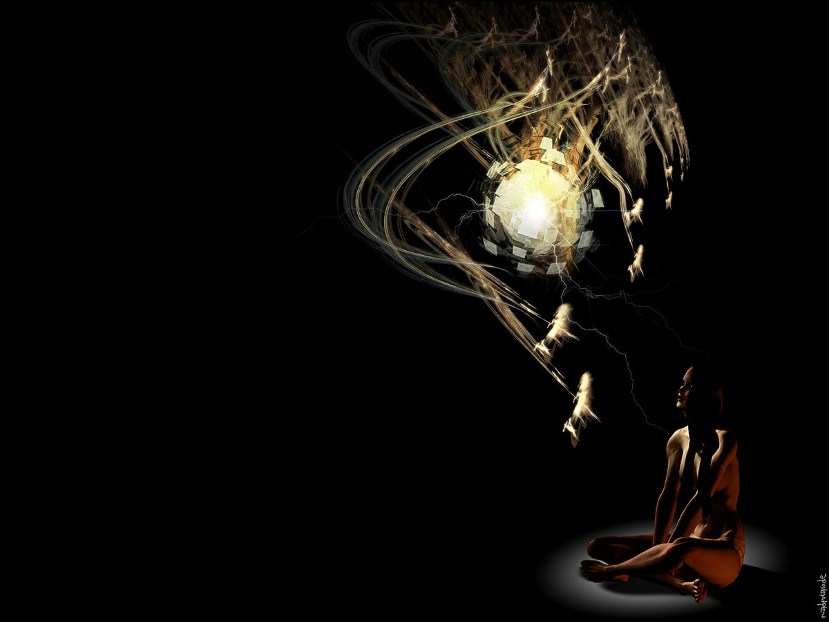 1200+ Darkness wallpapers HD | Download Free backgrounds